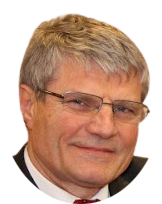 pastor_zenon_korosteński-removebg-preview – Jezus Jedyną Nadzieją